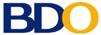 BDO Online Reporting System